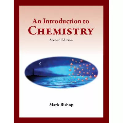 Intro to Chemistry | Gavilan College